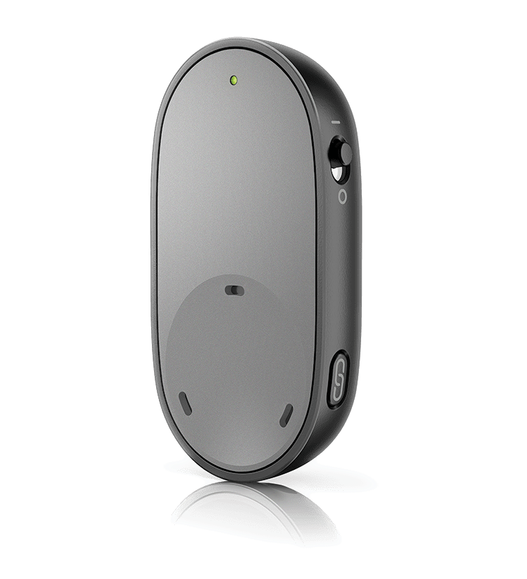 Audicus Omni 2 Hearing Aids | Reviews, Prices, and Sound Samples