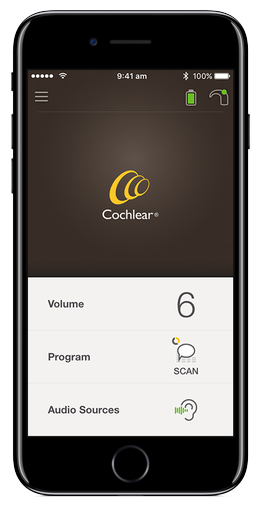 Cochlear Nucleus® 8 Cochlear Implants | Reviews and Prices