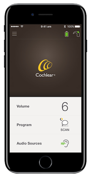 Cochlear Nucleus® 8 Cochlear Implants | Reviews and Prices