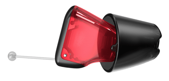 Signia Hearing Aids: Models, Features, Prices, and Reviews