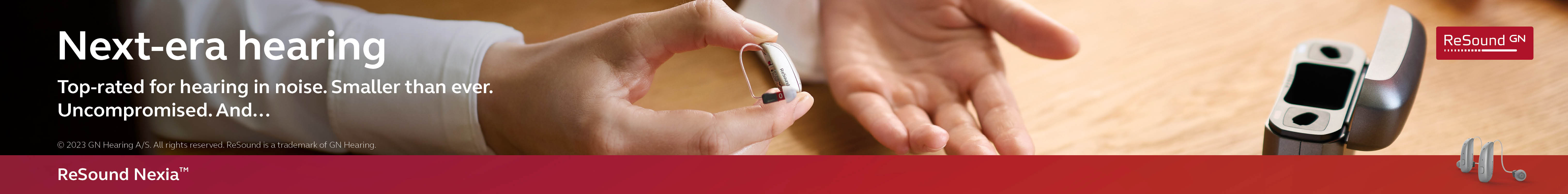 Costco Hearing Aids in 2023 - Models, Features, Prices, and Reviews