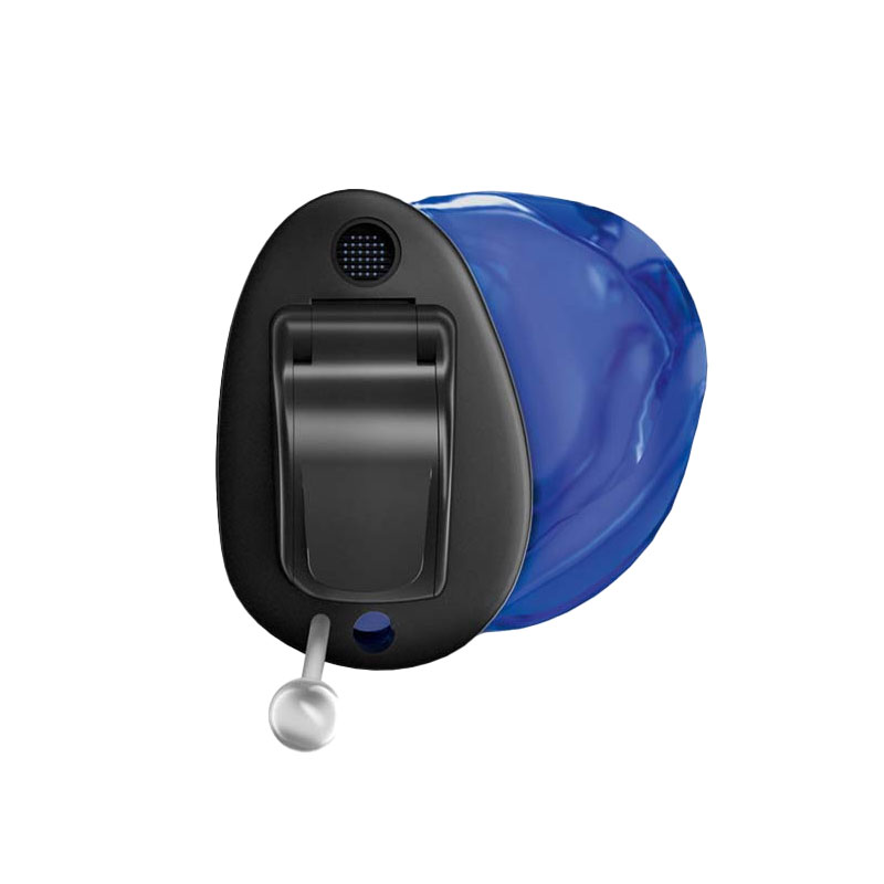 Signia Active Pro IX vs. Signia Insio IX: What's the difference?