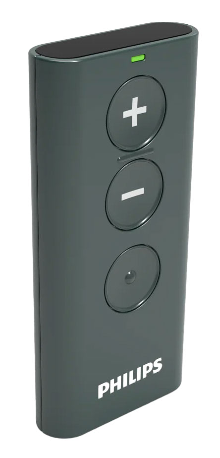 Philips HearLink 9050 Hearing Aids | Reviews and Prices