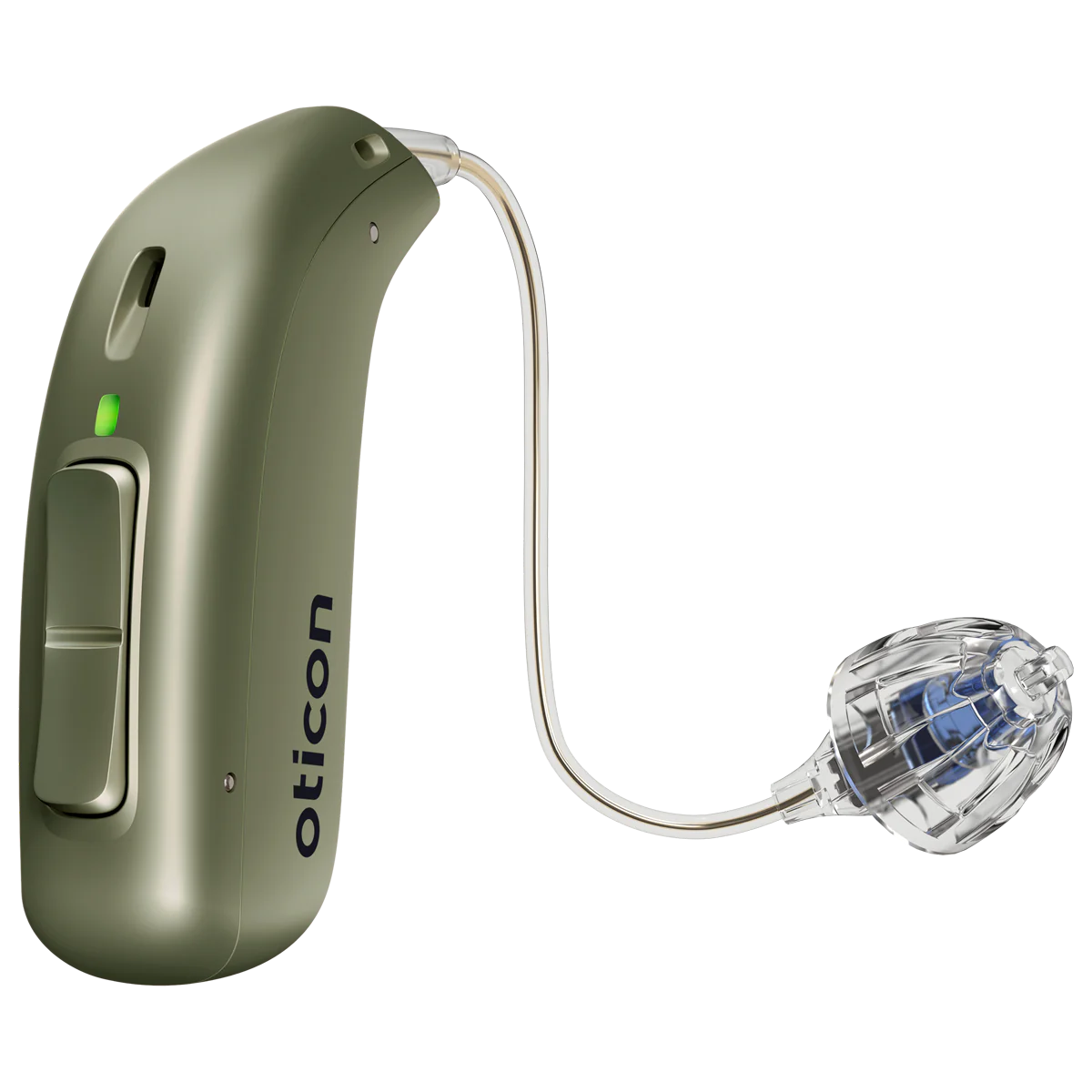 HearingLife Hearing Aids: Services, Reviews, and Cost