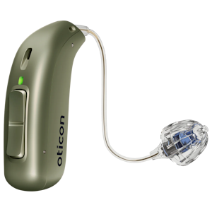 Oticon Real Hearing Aids | Reviews, Prices, and Sound Samples