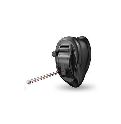 Starkey Evolv AI Hearing Aids | Reviews, Prices, and Sound Samples