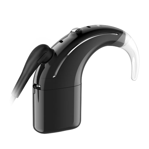 Cochlear Nucleus® 8 Cochlear Implants | Reviews and Prices