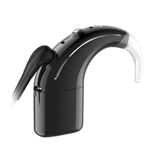 Cochlear Nucleus® 8 Cochlear Implants | Reviews and Prices