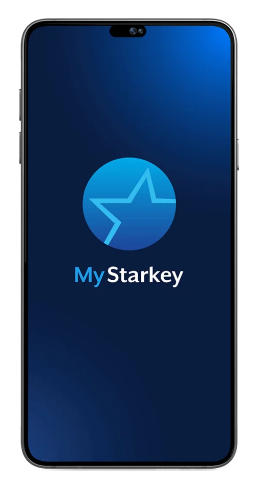 Starkey Edge AI Hearing Aids Review