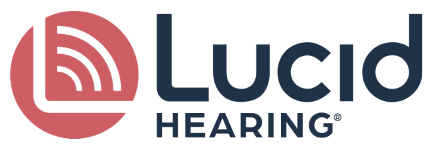 Lucid Hearing Engage Hearing Aids | Reviews, Prices, and Sound Samples